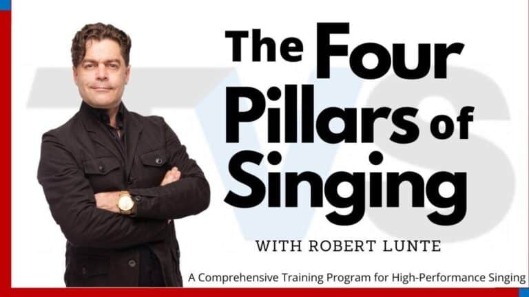 How To Sing Vocal Riffs & Runs For Beginners: A Step-By-Step Guide ...